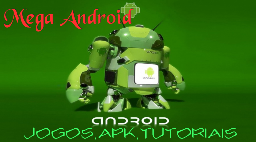 Mega Android: Tutorial de como instalar apk e jogos do Google play no ...