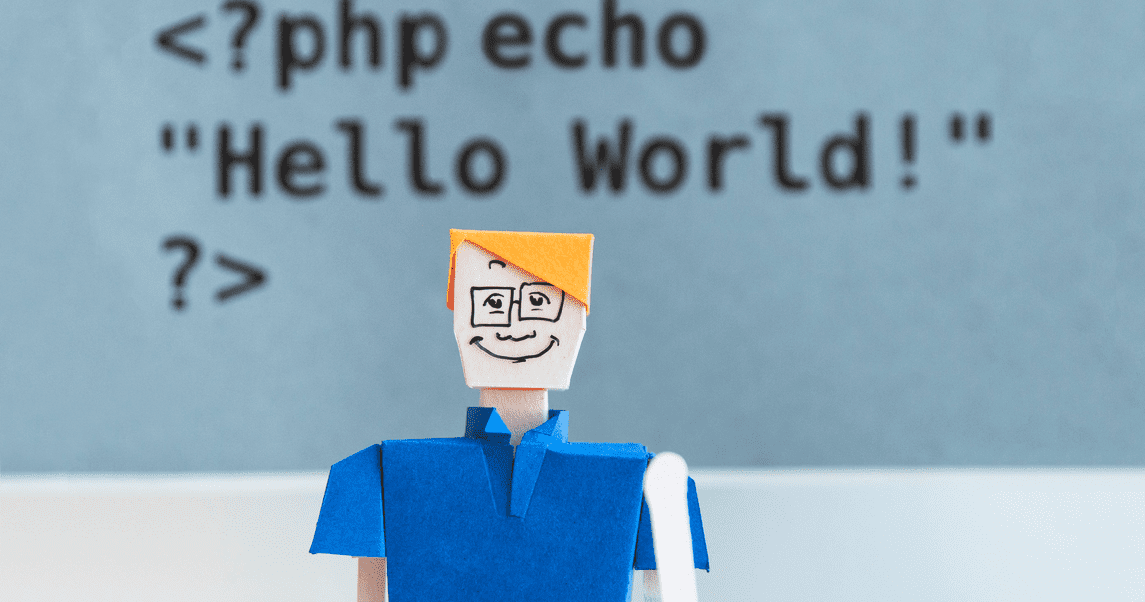 Apa Itu Coding? Berikut Pengertian Coding Beserta Contohnya - Naziraja