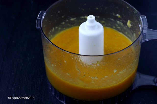 Mango & Tomato: Mango Tart with Crystallized Ginger & Pistachios: Mango ...