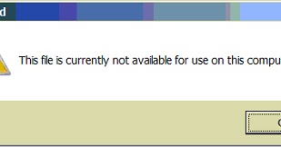 Addsum Business Software, Inc.: This file is currently not available ...