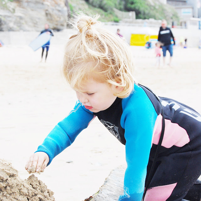 Our weekend in pictures; When Adventure calls...... | Brick Dust & Glitter