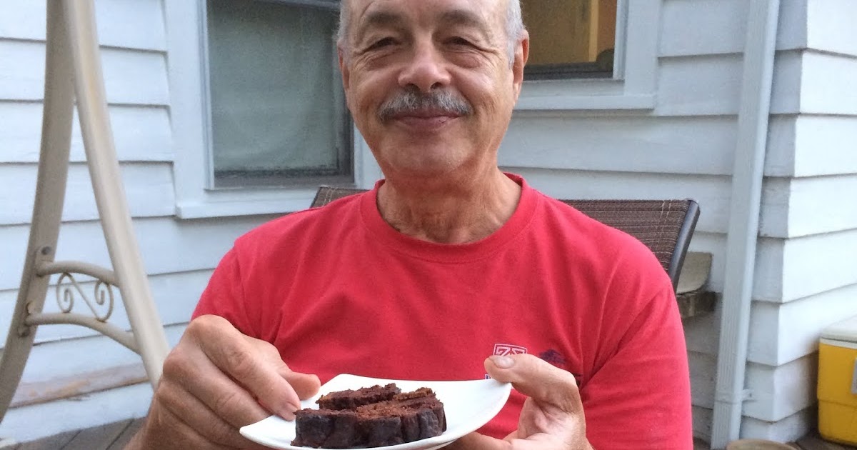 Eating With Lisa: Asparagus Pancetta Potato Hash Anniversary Supper