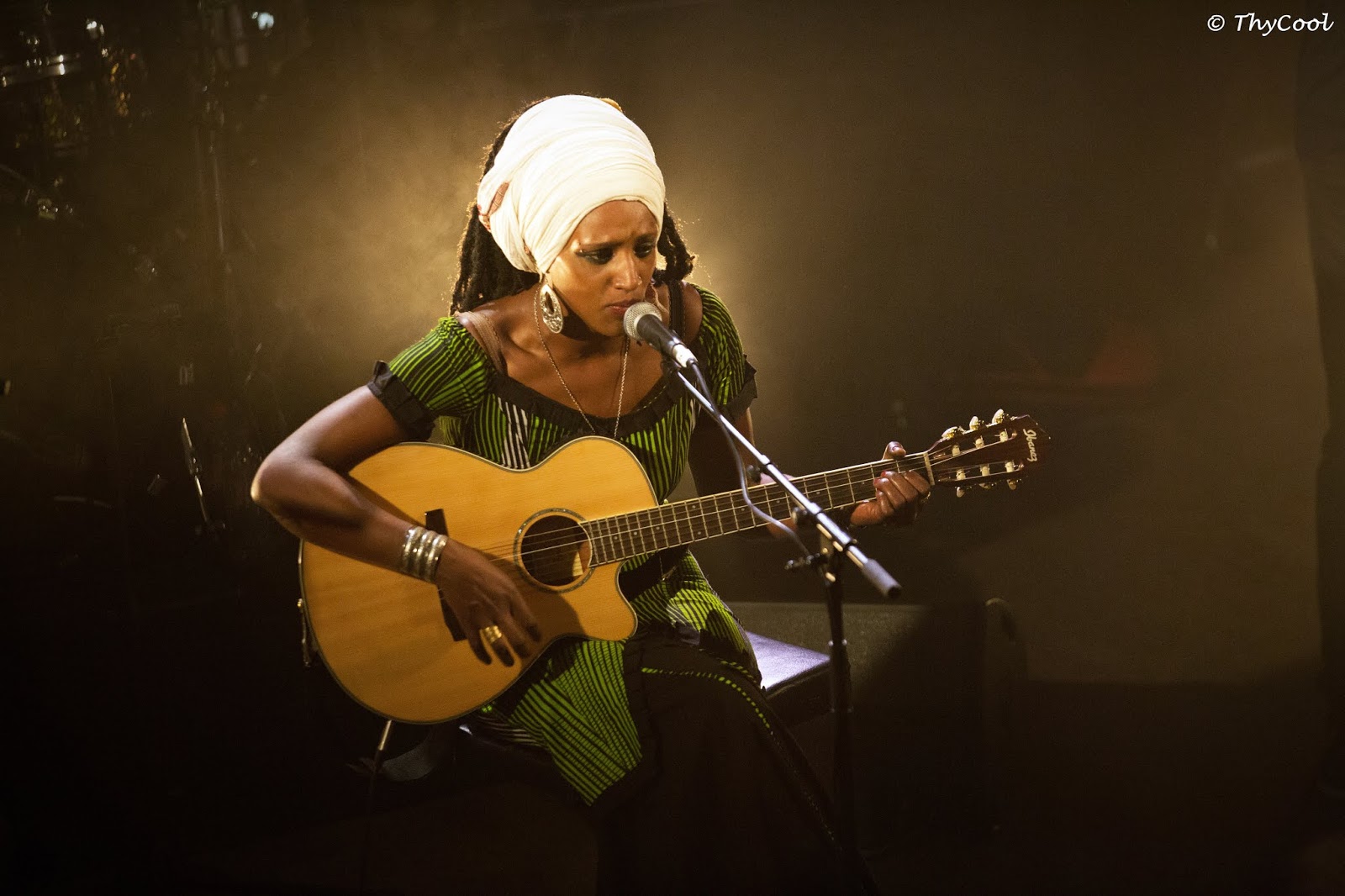 Reggaediscography: MO'KALAMITY & THE WIZARDS: DISCOGRAPHY