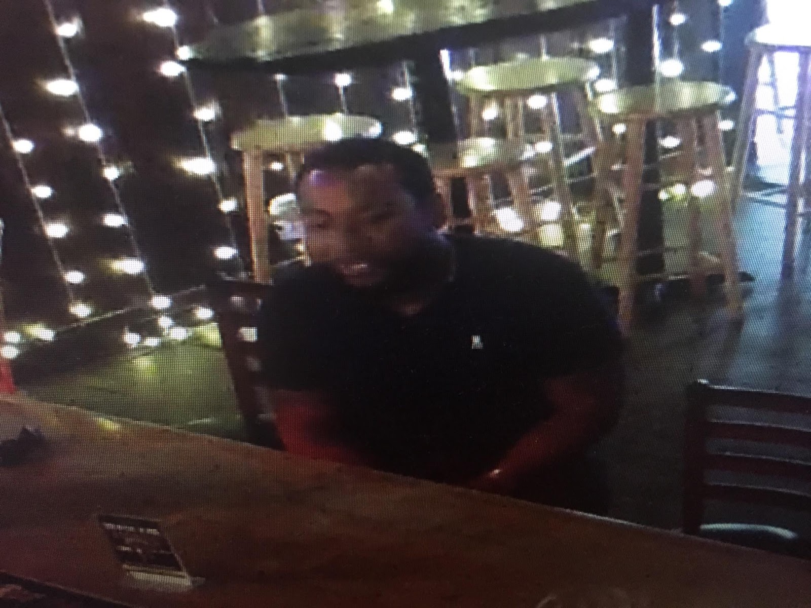 John Chiv These Two Confirmed As Suspects In Todays Armed Robbery