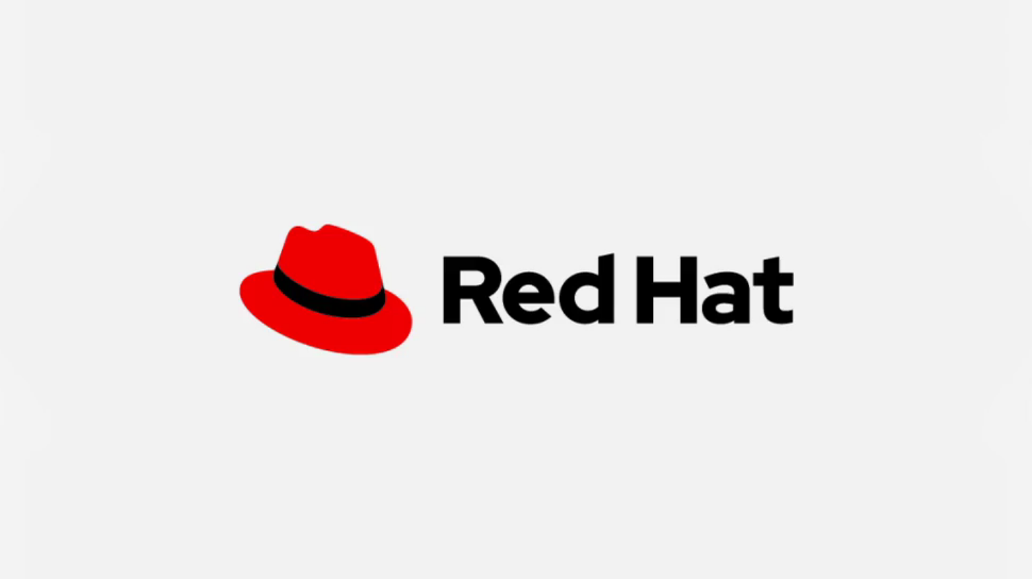 Redhat 8 NFS Server redhat-8-nfs-server