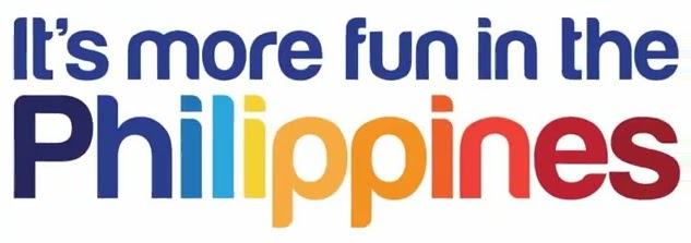 50 Reasons why It's more fun in the Philippines | Ilonggo Tech Blog