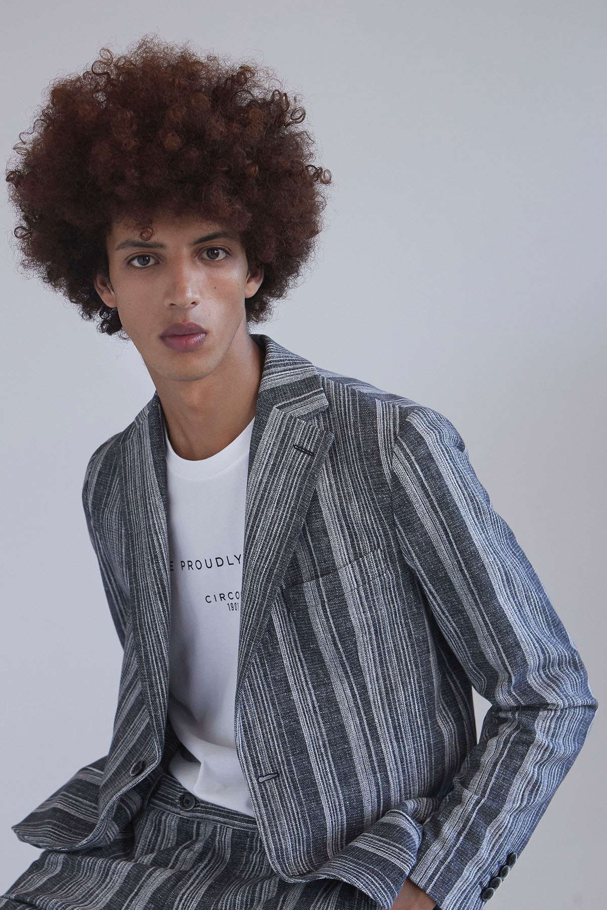 Circolo 1901 suma una buena dosis de urbanismo a su colección de ...