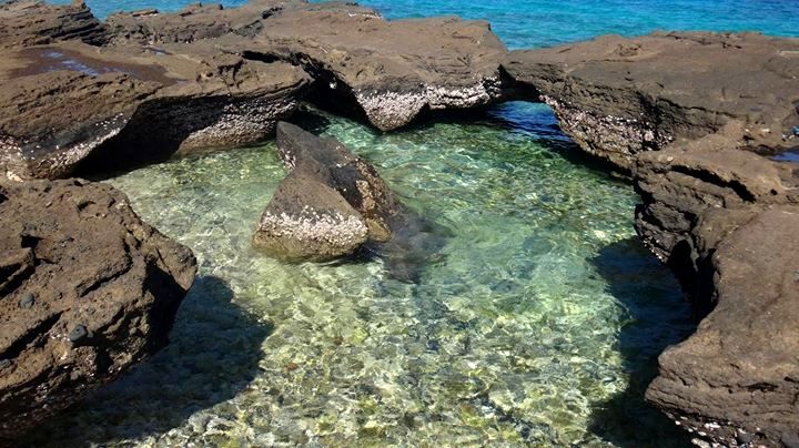 Philippines Beach: Burias Island in Masbate