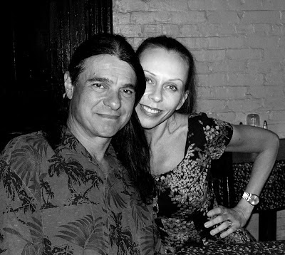 The Ybor City Stogie: July 2013