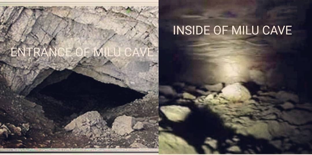 Lunglei - 25 Places to Visit In Lunglei / 10 Adventure Sports Of Lunglei