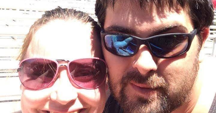 Adventures with Danno