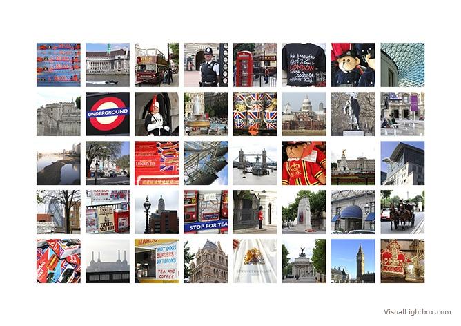 Gemma Dorling Photography: Hotshots - Byard Art Exhibition.