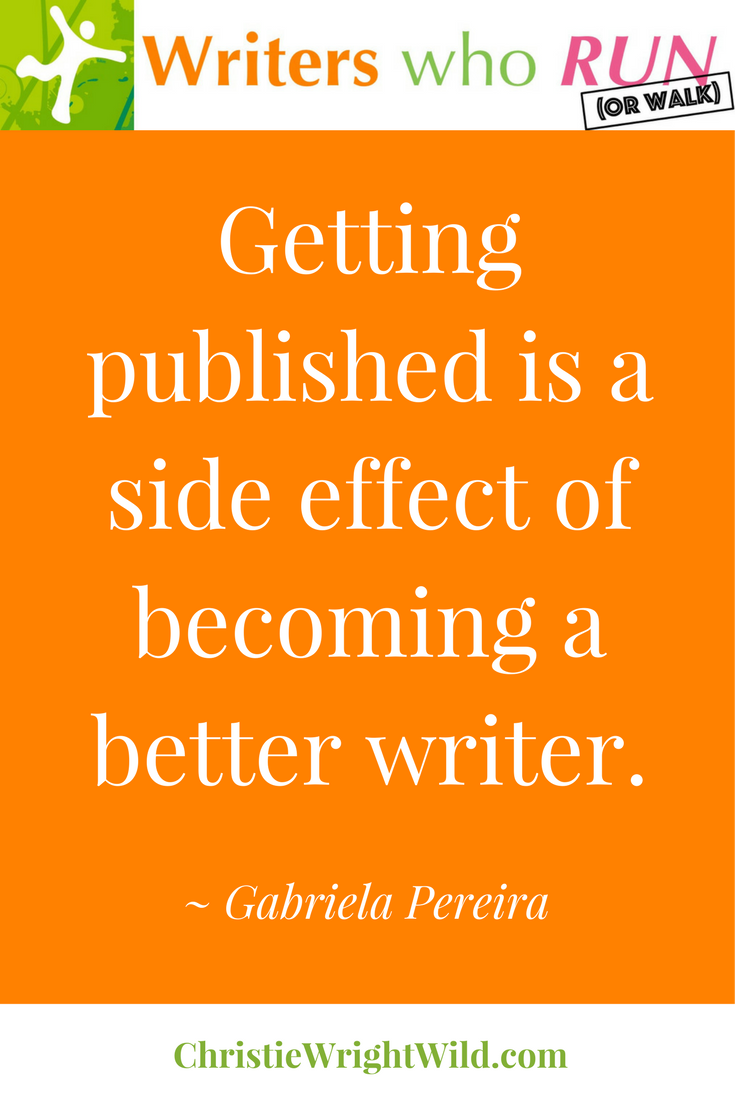 Write Wild: 50+ Best Motivational Race Signs