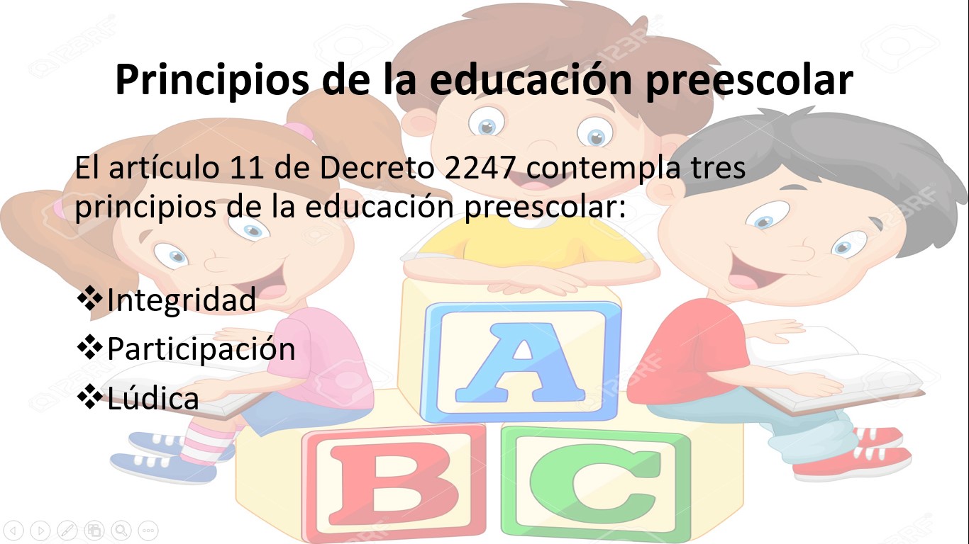 MI blog manitos traviesas: CONOZCAMOS MI PRIMERA INFANCIA