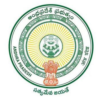 Tobacco Free Educational Institutions (ToFEI) - Leading website for AP ...