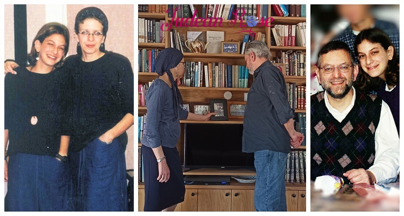 Arnold Roth: Ahlam Tamimi is Not in Hiding. Why is She Free? (Judean ...