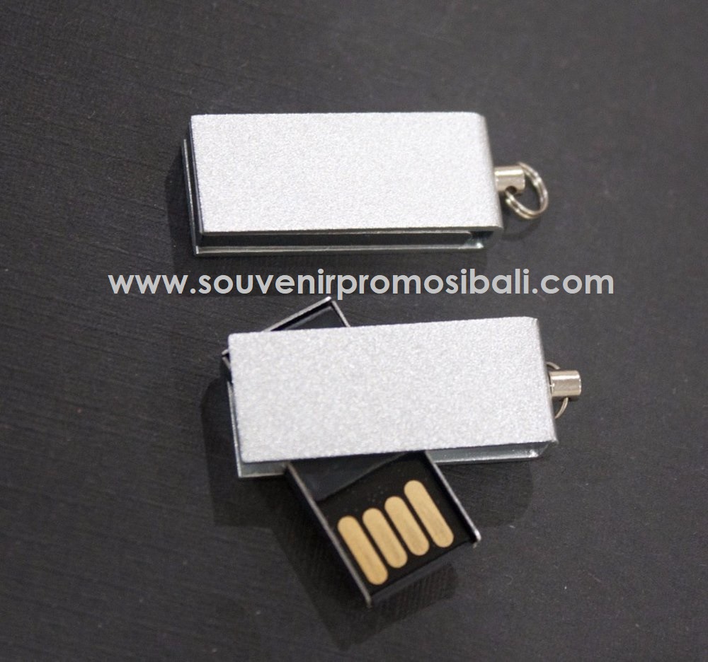 SOUVENIR FLASHDISK CUSTOM PRINTING LOGO MURAH GARANSI
