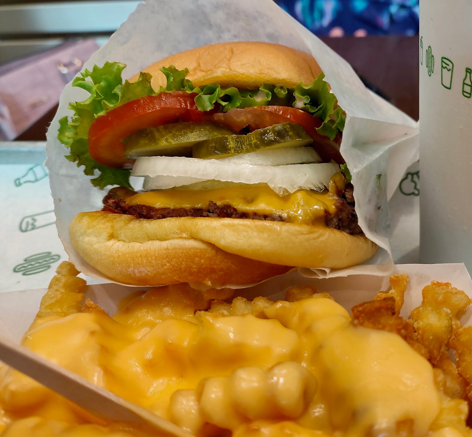 Two-Day Itinerary at Bonifacio Global City, The Best Things To Do in ...