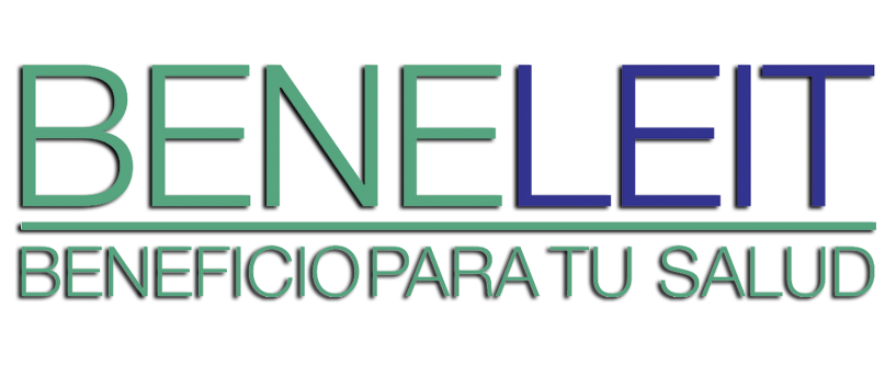 ¿Que es Beneleit? ~ BeneleitPRO