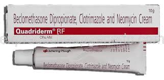 beclomethasone dipropionate ~ Nursing Path