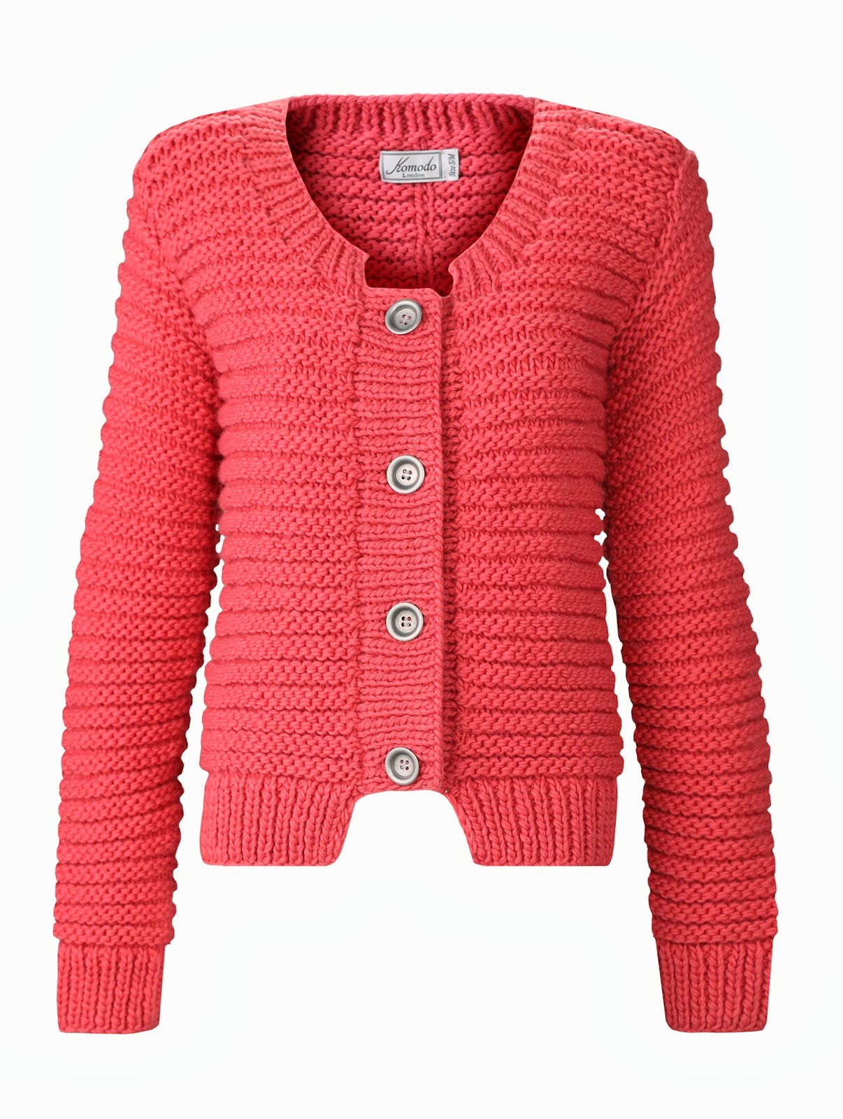 Komodo Ethical Fashion