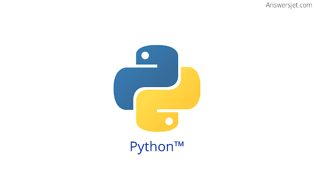 What is programming language? Most used programming languages - Answersjet