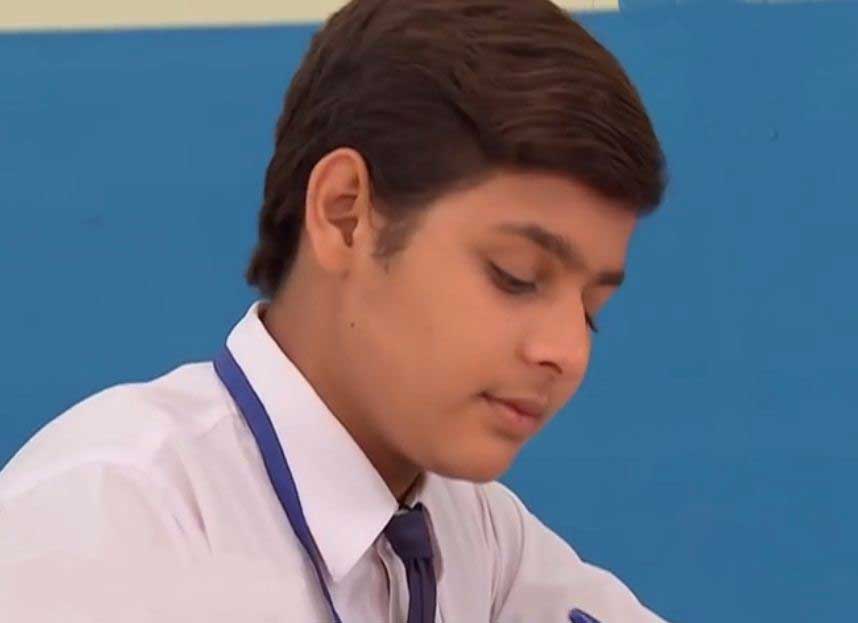 WHO IS BAALVEER | DEV JOSHI BIOGRAPHY 2020 WHO IS BAALVEER | DEV JOSHI BIOGRAPHY 2020