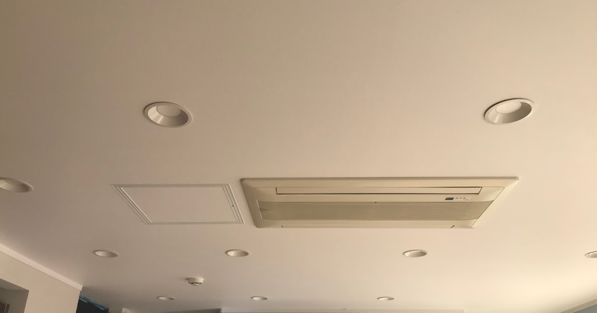 KAJIO 今日の現場: 住み始めて6年です。