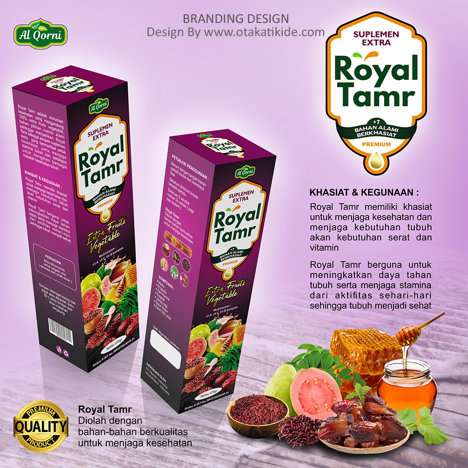 Jasa desain branding produk - Otakatikide | Jasa Desain Logo, Jasa ... Jasa desain branding produk - Otakatikide | Jasa Desain Logo, Jasa ...