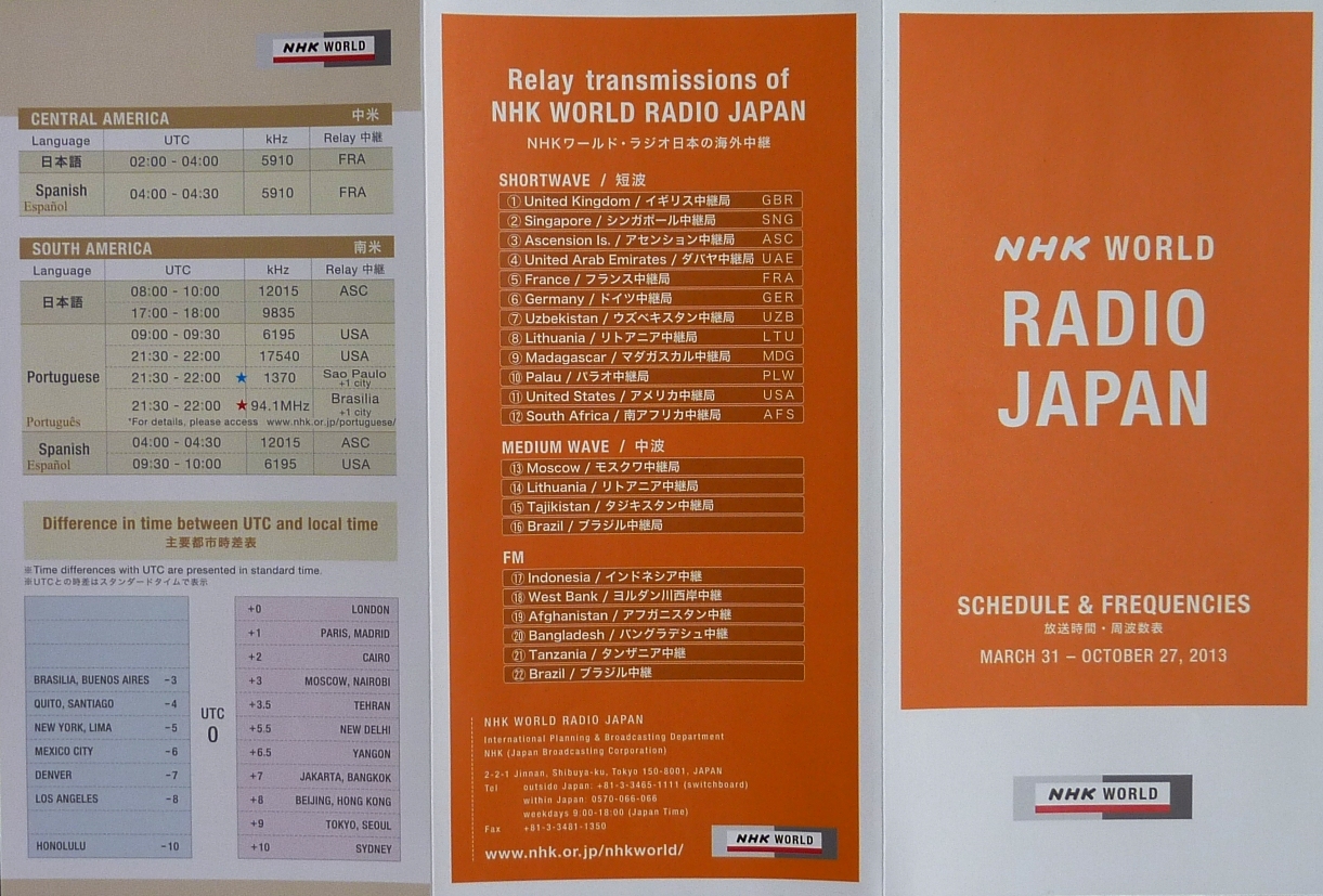 My World Berlin 내 세계는 베를린입니다 : April 2013