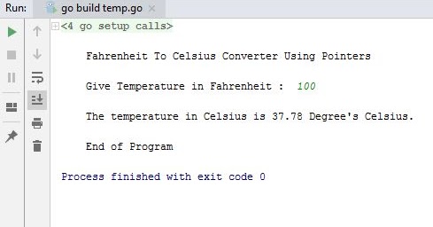 Free Programming Source Codes and Computer Programming Tutorials ...