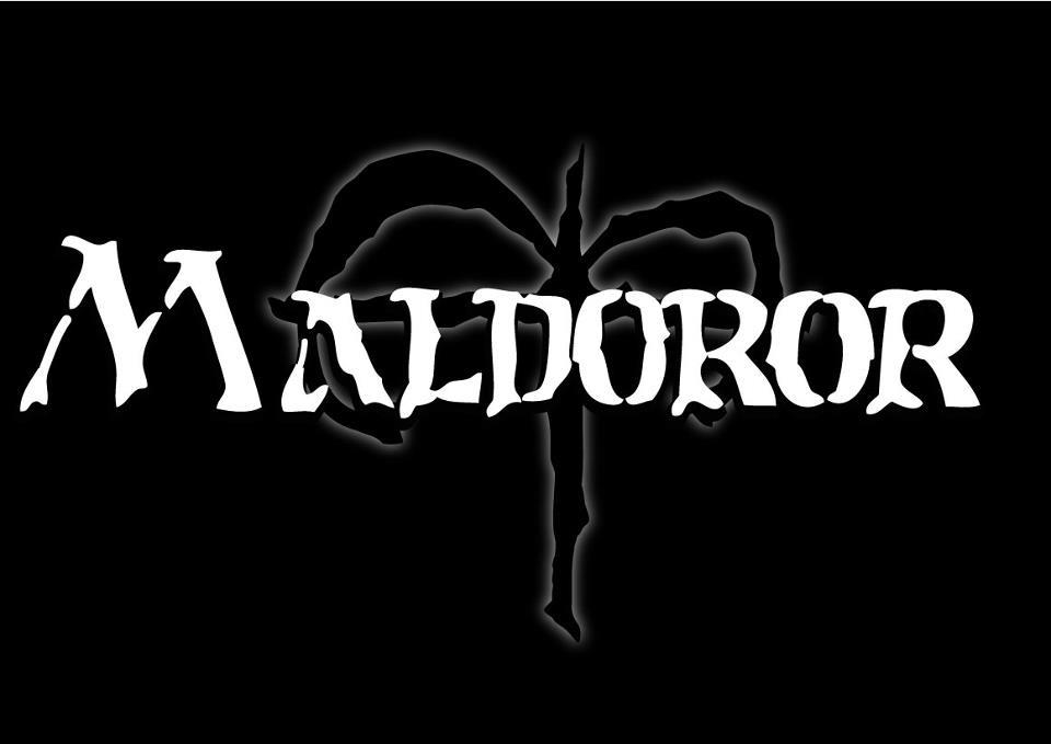 Escena Oscura Mexicana: MALDOROR