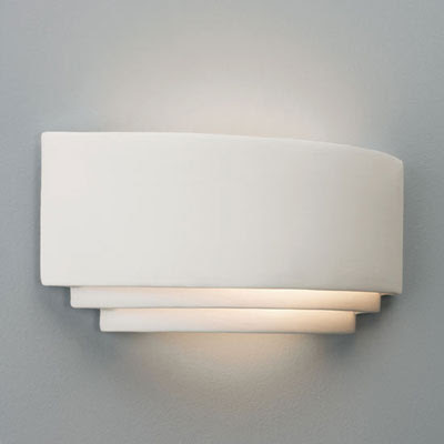 Sparks Picture Blog: Stylish Wall Uplighters, pictures of cool wall ...