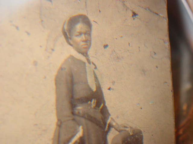 Cunningham Slaves in Shelby County, Alabama and other family ...