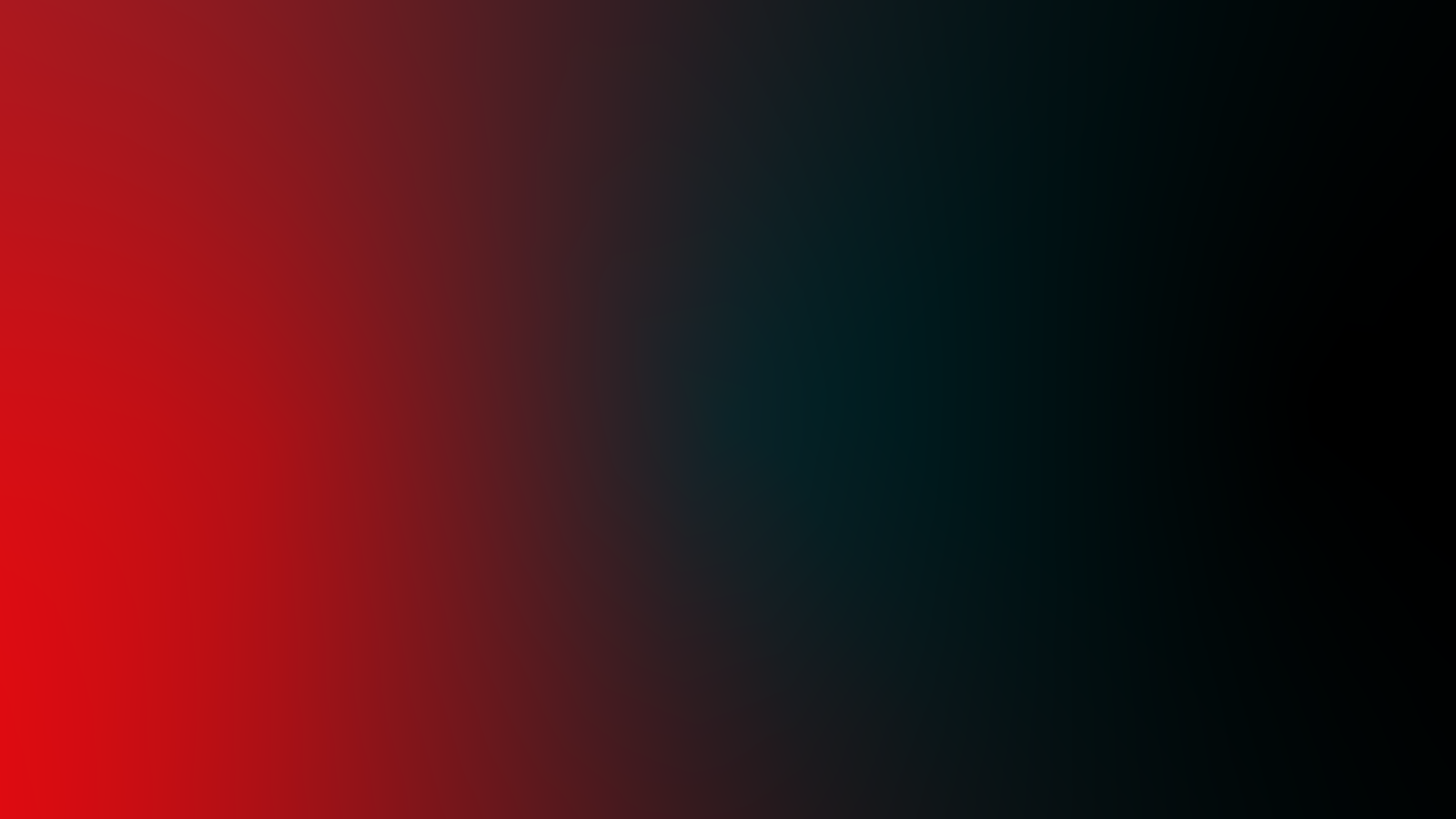 GRADIENT LAPTOP WALLPAPERS HD - Heroscreen