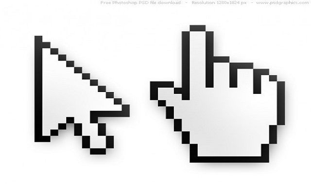 Google’s Gesture Based Cursor Movement Finally Comes to Chrome for ...