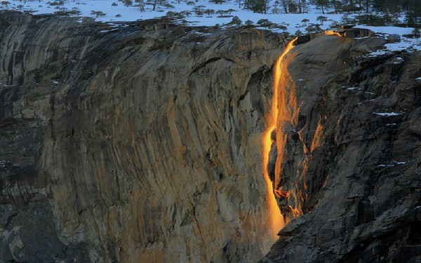 PHOTO PORTER: Amazing Images of Nature, Miracles of Nature.