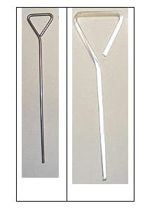 Mikrobiologi: LAPORAN PRAKTIKUM MIKROBIOLOGI PENGENALAN ALAT LABORATORIUM