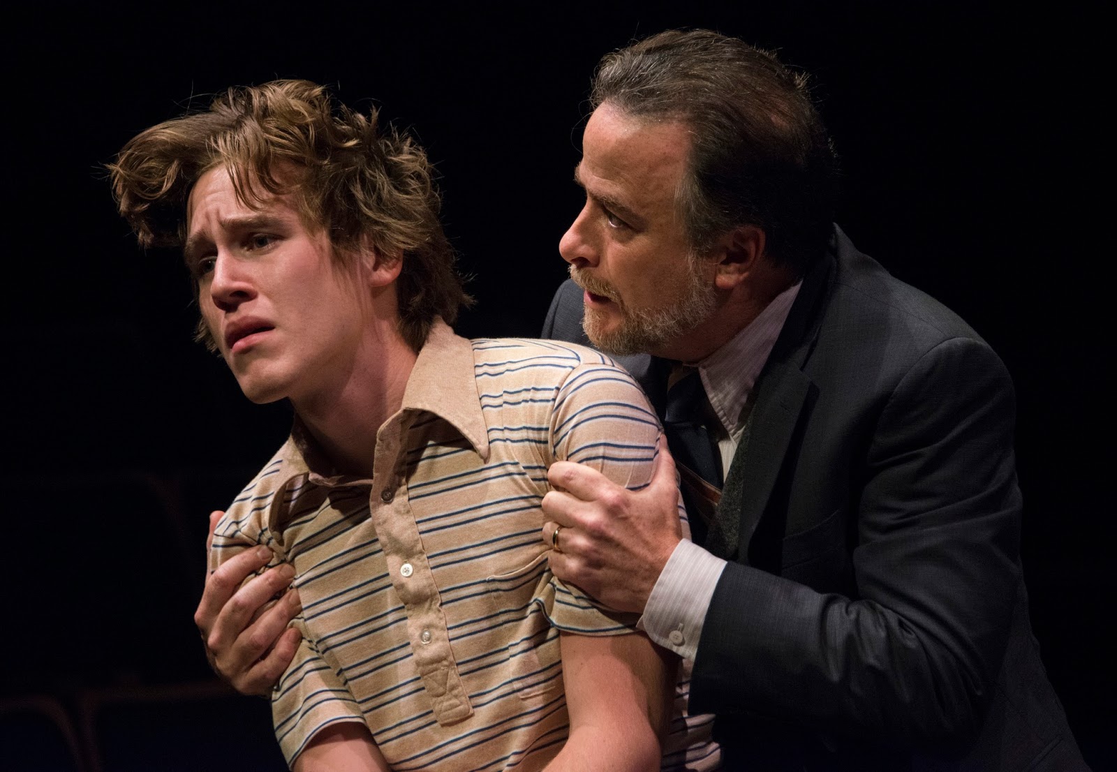 Empty Nest -Whimsical Journey to Survive and Self Actualize : Day 238 ...