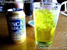 Wonderful Kola Info: Medicinal Uses Of Wonderful Kola (Hydrocotyle Asiata)