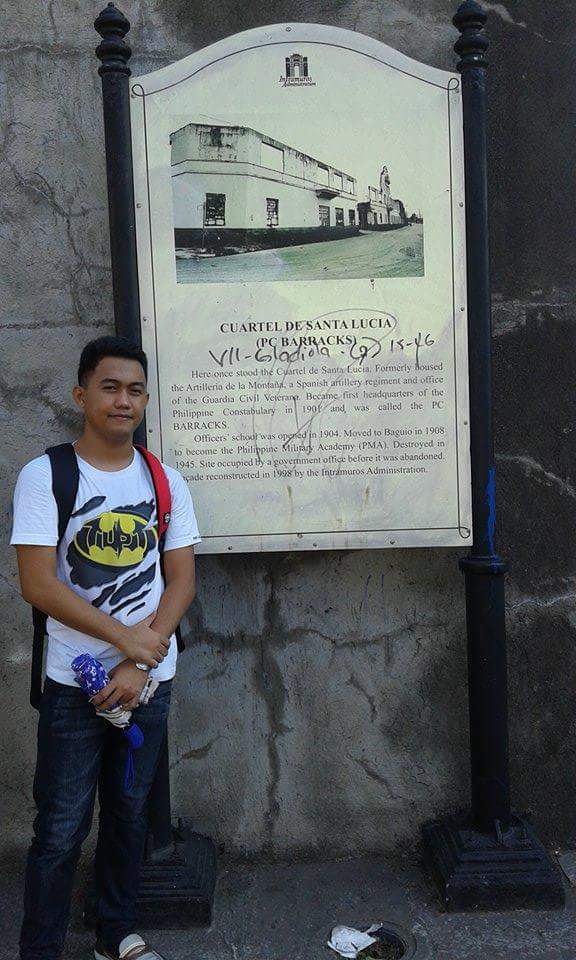 KASAYSAYAN NI PEPE: Si PEPE (Jose Rizal) ay isang dakilang bayani na ...