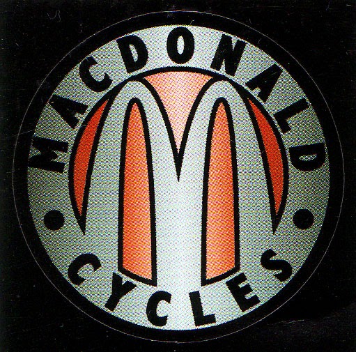 theamericasbycycle: sponsors