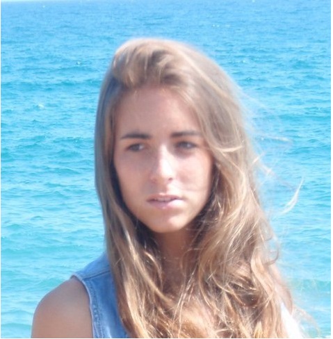 Entrevista a Jaime Nubiola