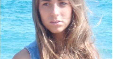 Entrevista a Jaime Nubiola