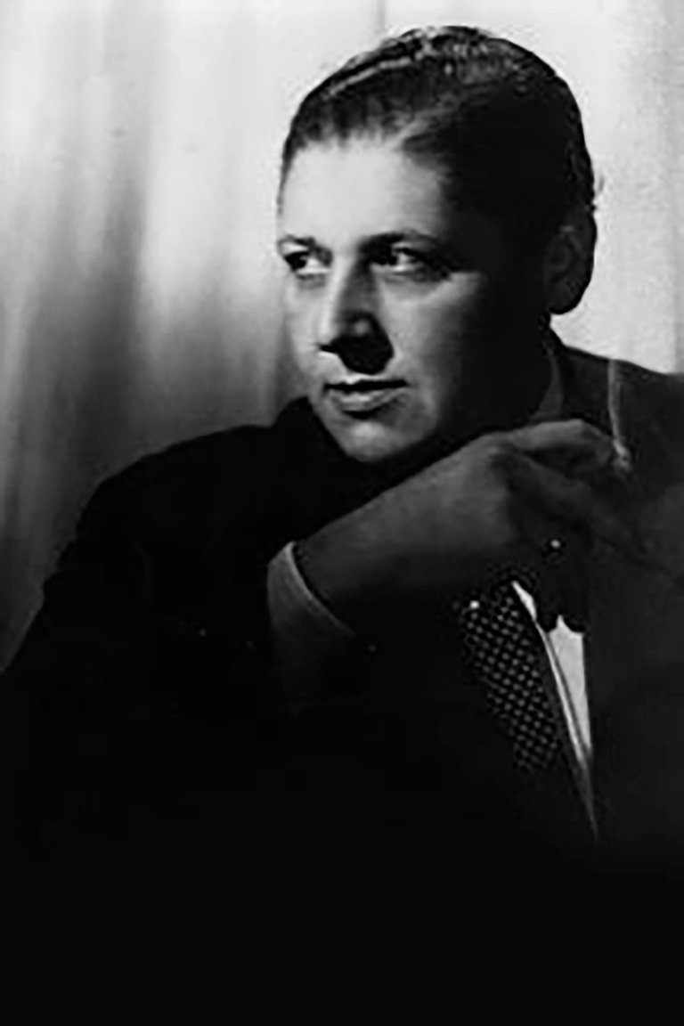 Pinamar noticias 24 hs.: LA FABULOSA VIDA DE ENRIQUE SUSINI: FUE ...