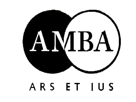 AMBA speaks - with a brand new website - The IPKat