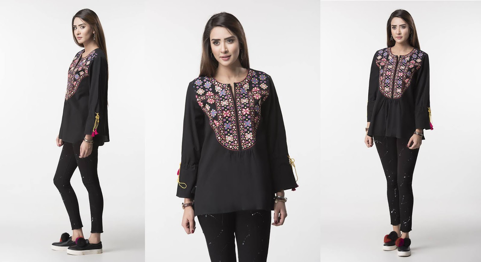 NEW SINDHI EMBROIDERY DESIGNS | Wilcom Embroidery Designer