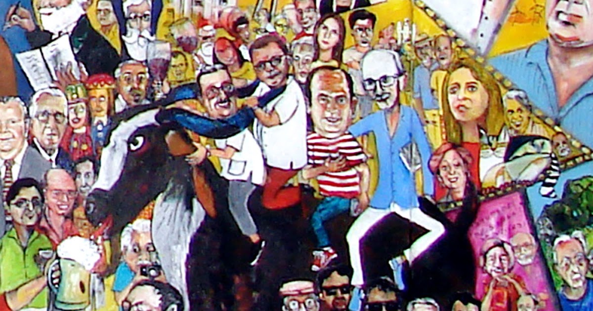 Dimas Macedo : Literatura . Arte . Direito: A Arte de Cláudio César