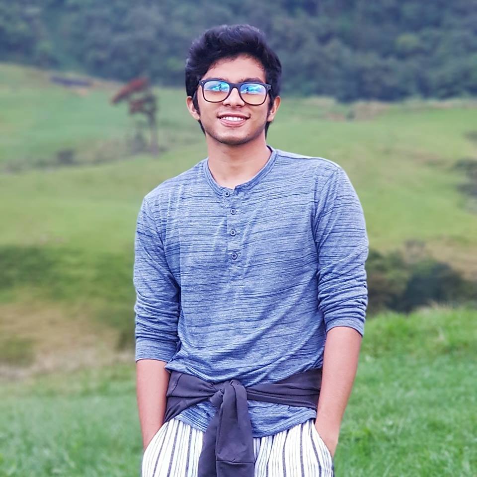 TV Derana Podu Teledrama Cast and Crew | Podu Teledrama Actress Name ...