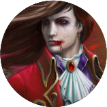 Penjelasan Karakter Werewolf Lite Pack Edition - Werewolf YK | Lite ...